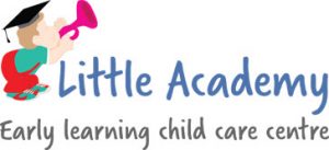Little Academy